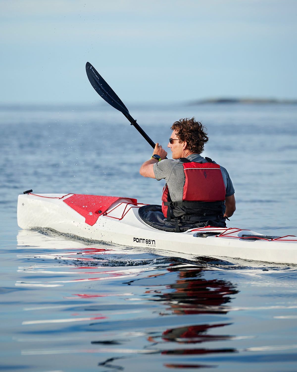 Point 65 Sweden Kayaks & Accessories - Shop Online I Official Website