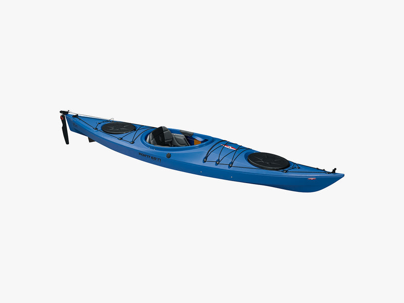 Point 65 Sweden Kayaks & Accessories - Shop Online I Official Website