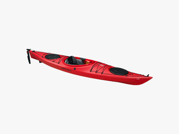 Point 65 Sweden Kayaks & Accessories - Shop Online I Official Website