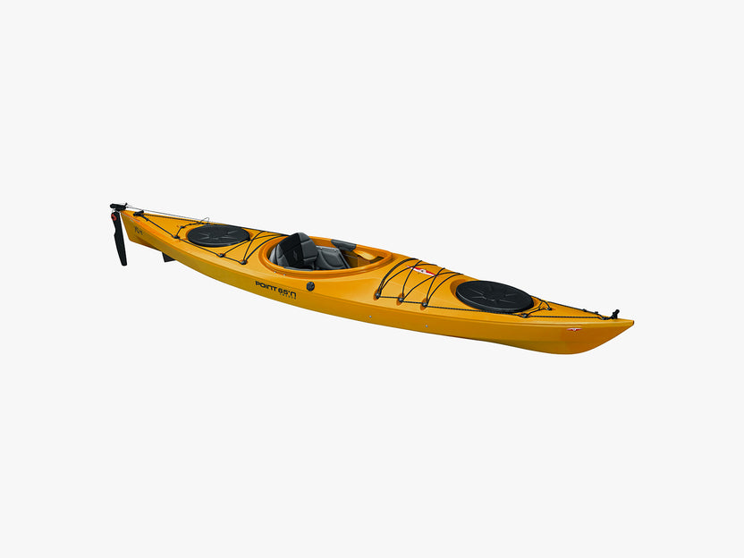 Point 65 Sweden Kayaks & Accessories - Shop Online I Official Website