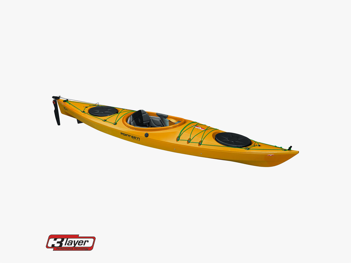 Point 65 Sweden Kayaks & Accessories - Shop Online I Official Website