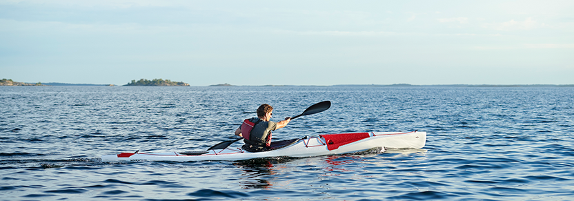 Point 65 Sweden Kayaks & Accessories - Shop Online I Official Website