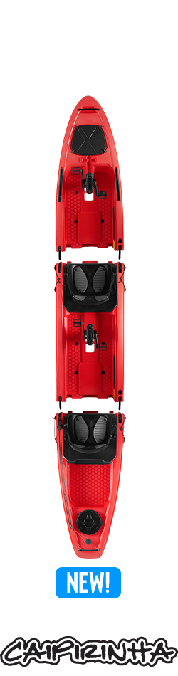 Point 65 Sweden Kayaks & Accessories - Shop Online I Official Website