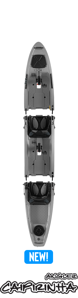 Point 65 Sweden Kayaks & Accessories - Shop Online I Official Website