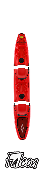 Point 65 Sweden Kayaks & Accessories - Shop Online I Official Website