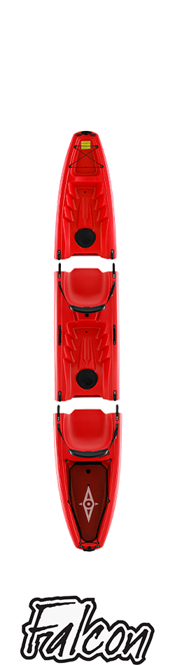 Point 65 Sweden Kayaks & Accessories - Shop Online I Official Website