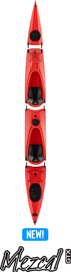 Point 65 Sweden Kayaks & Accessories - Shop Online I Official Website