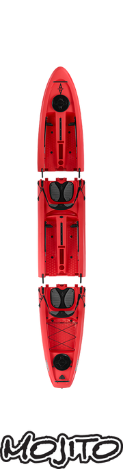 Point 65 Sweden Kayaks & Accessories - Shop Online I Official Website