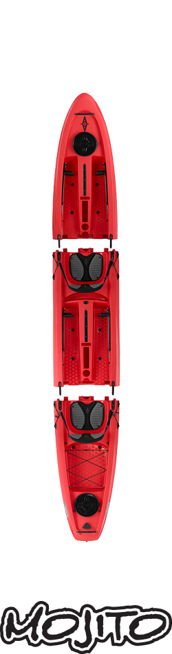 Point 65 Sweden Kayaks & Accessories - Shop Online I Official Website