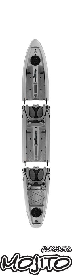 Point 65 Sweden Kayaks & Accessories - Shop Online I Official Website