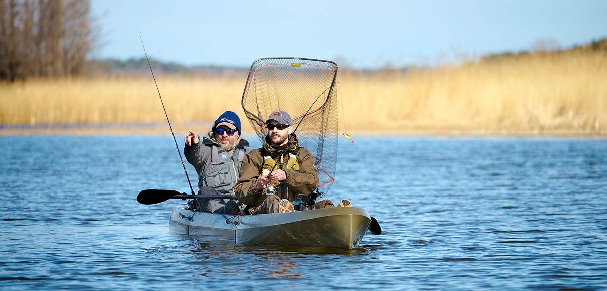 Point 65 Sweden Kayaks & Accessories - Shop Online I Official Website