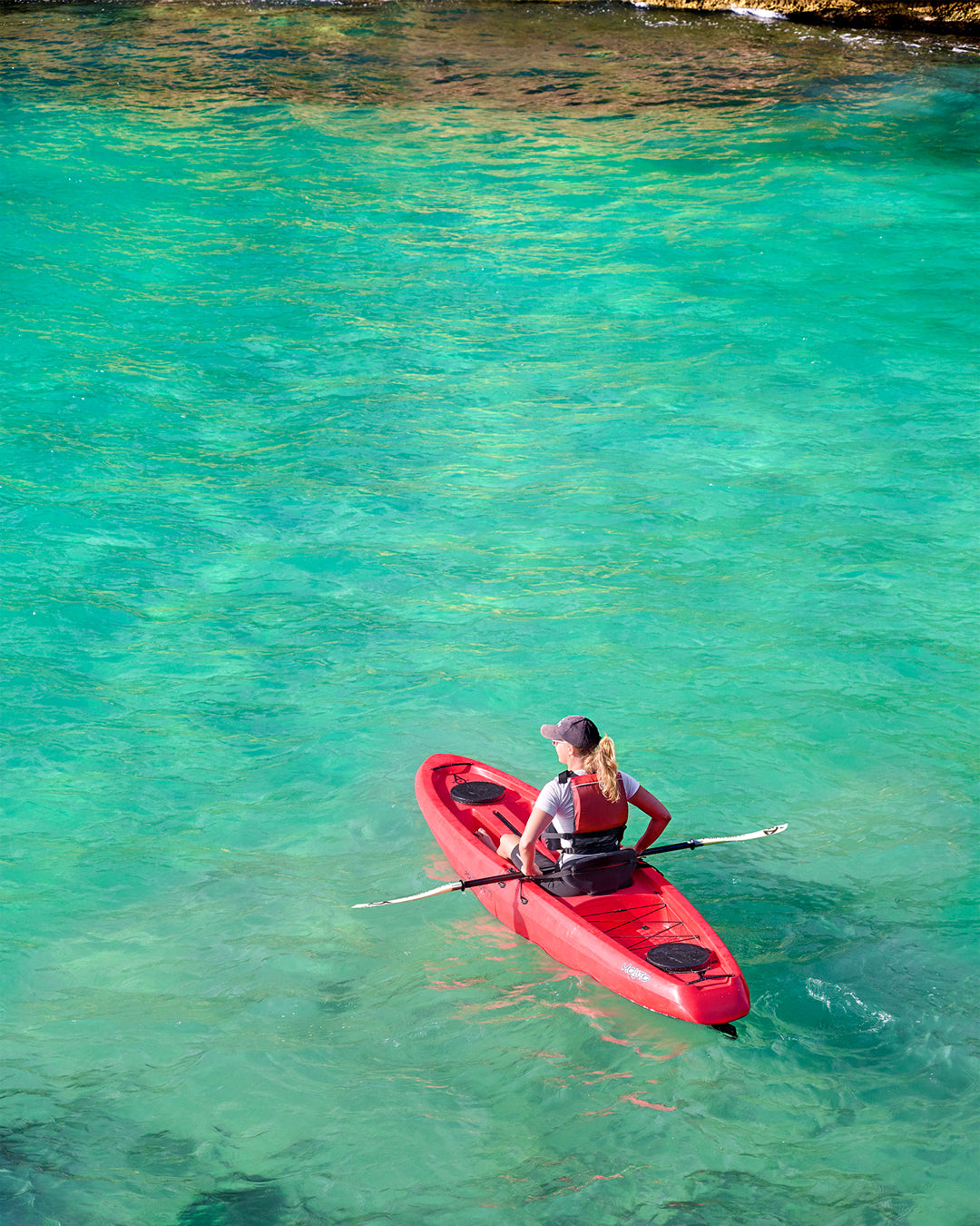 Point 65 Sweden Kayaks & Accessories - Shop Online I Official Website