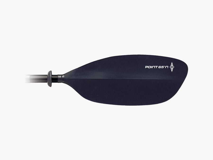 Point 65 Sweden Kayaks & Accessories - Shop Online I Official Website