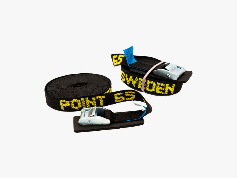 Point 65 Sweden Kayaks & Accessories - Shop Online I Official Website