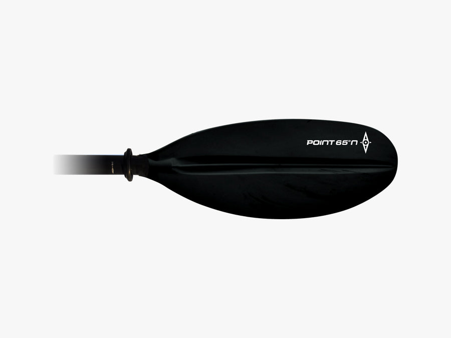 Point 65 Sweden Kayaks & Accessories - Shop Online I Official Website