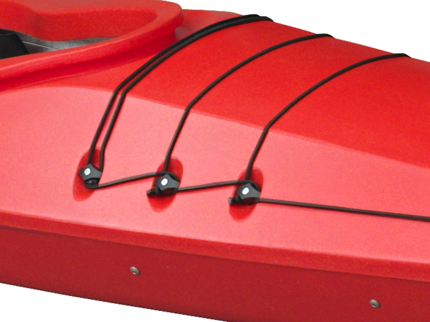 Deck Cords, Lines & Fittings – Point 65 Sweden