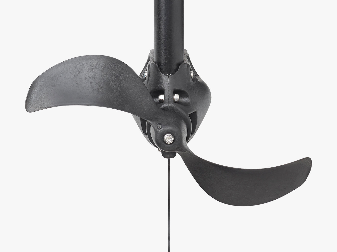 ImpulseDrive Parts – Point 65 Sweden