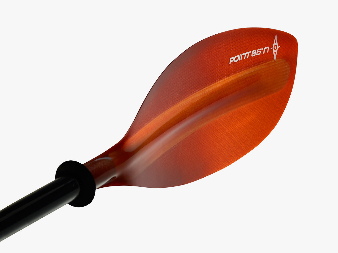 Point 65 Sweden Kayaks & Accessories - Shop Online I Official Website