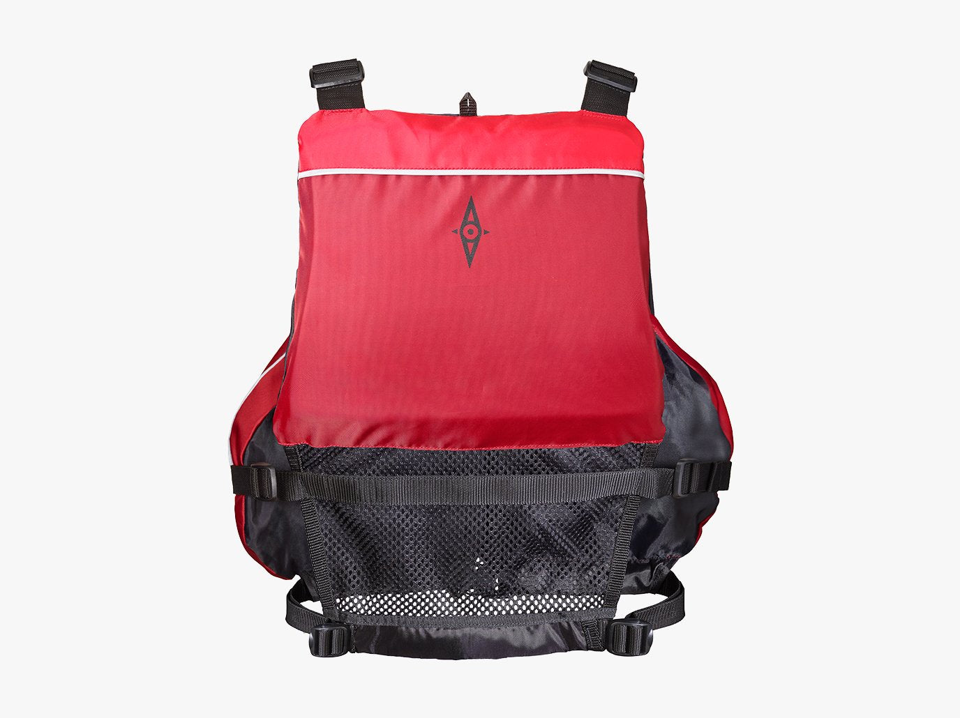 Point 65 Sweden Kayaks & Accessories - Shop Online I Official Website