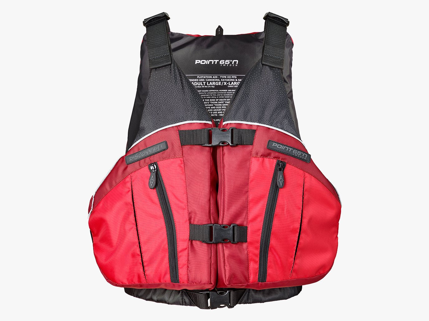 Point 65 Sweden Kayaks & Accessories - Shop Online I Official Website