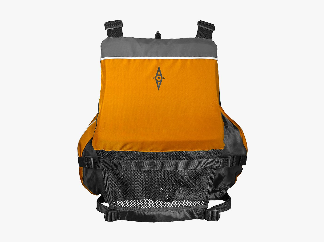 Point 65 Sweden Kayaks & Accessories - Shop Online I Official Website