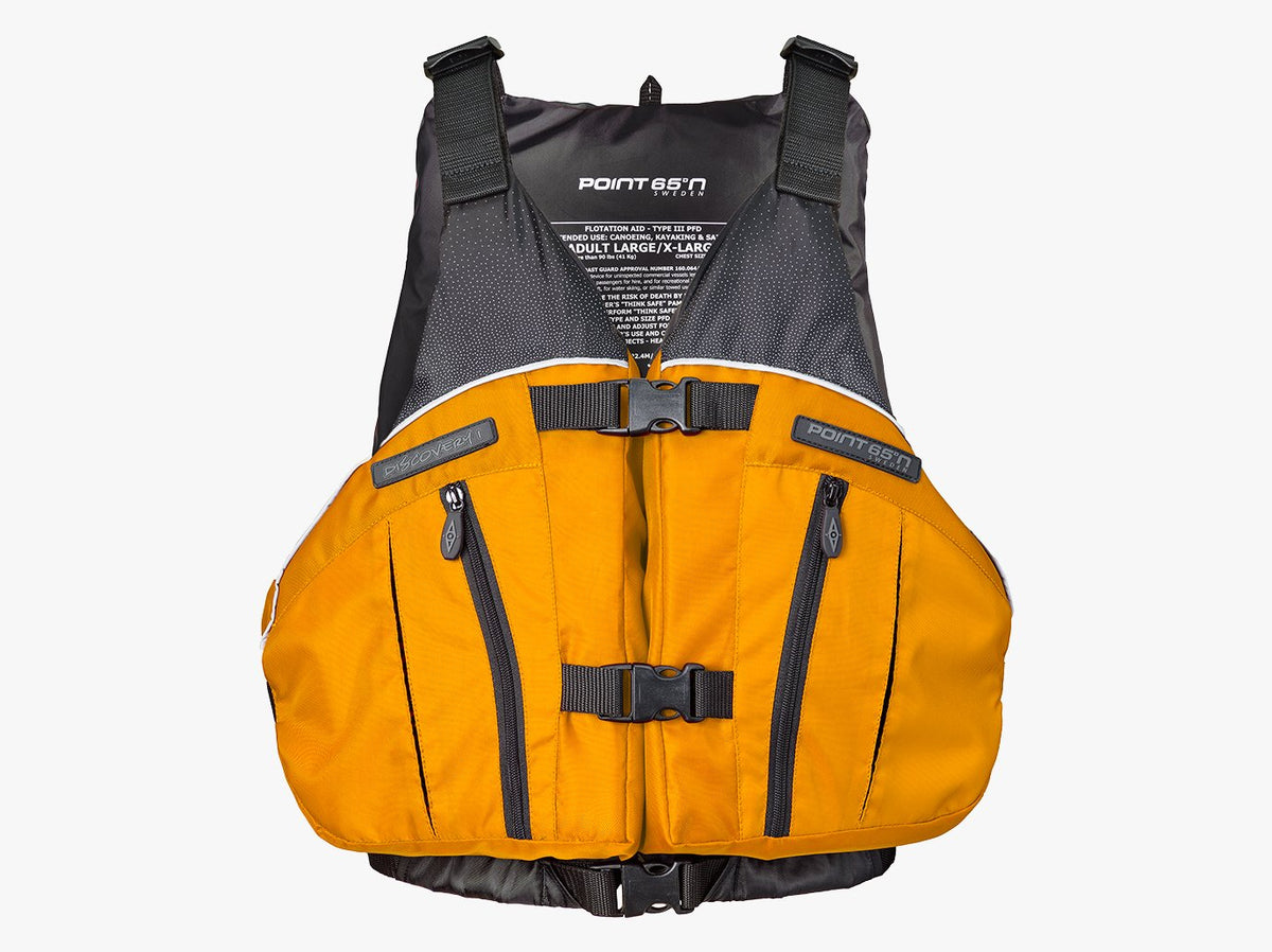 Point 65 Sweden Kayaks & Accessories - Shop Online I Official Website